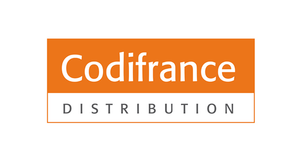 Codifrance | Colruyt Group