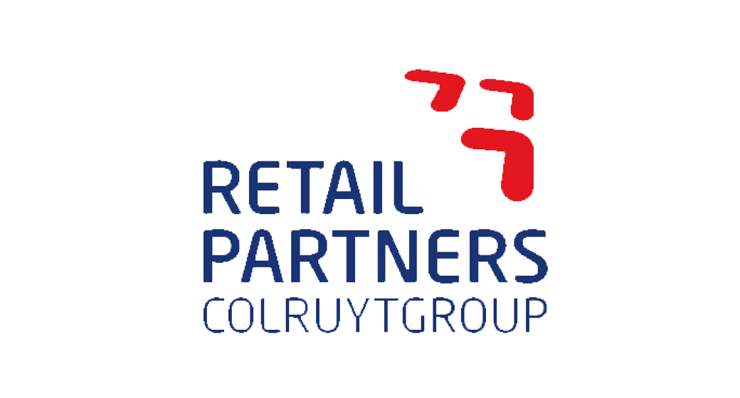 Retail Partners Colruyt Group | Colruyt Group