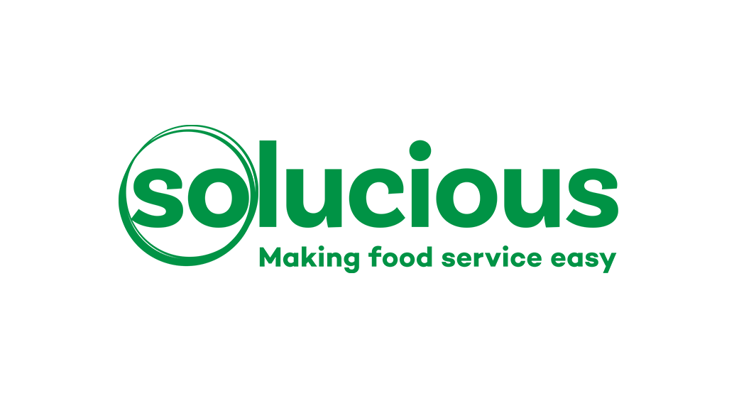 Solucious | Colruyt Group