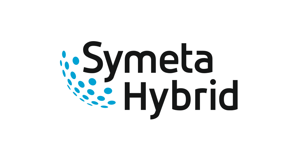 Symeta Hybrid | Colruyt Group