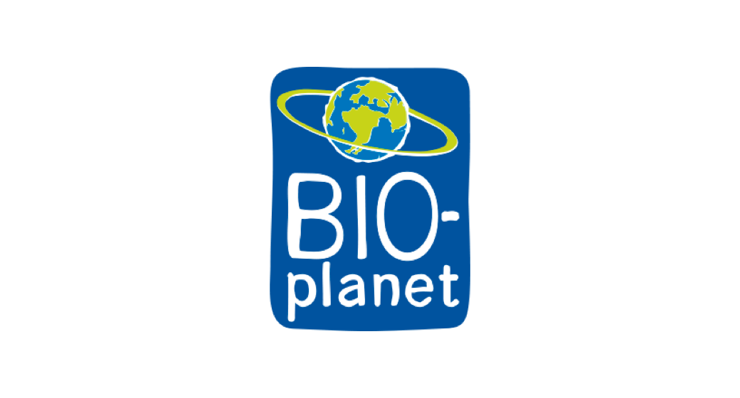 Bio-Planet | Colruyt Group