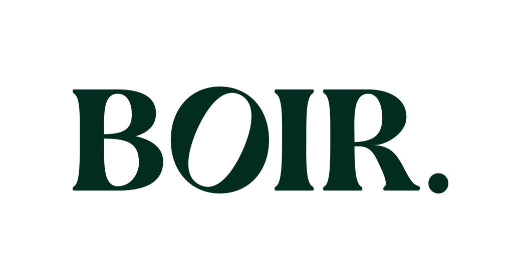 BOIR | Colruyt Group