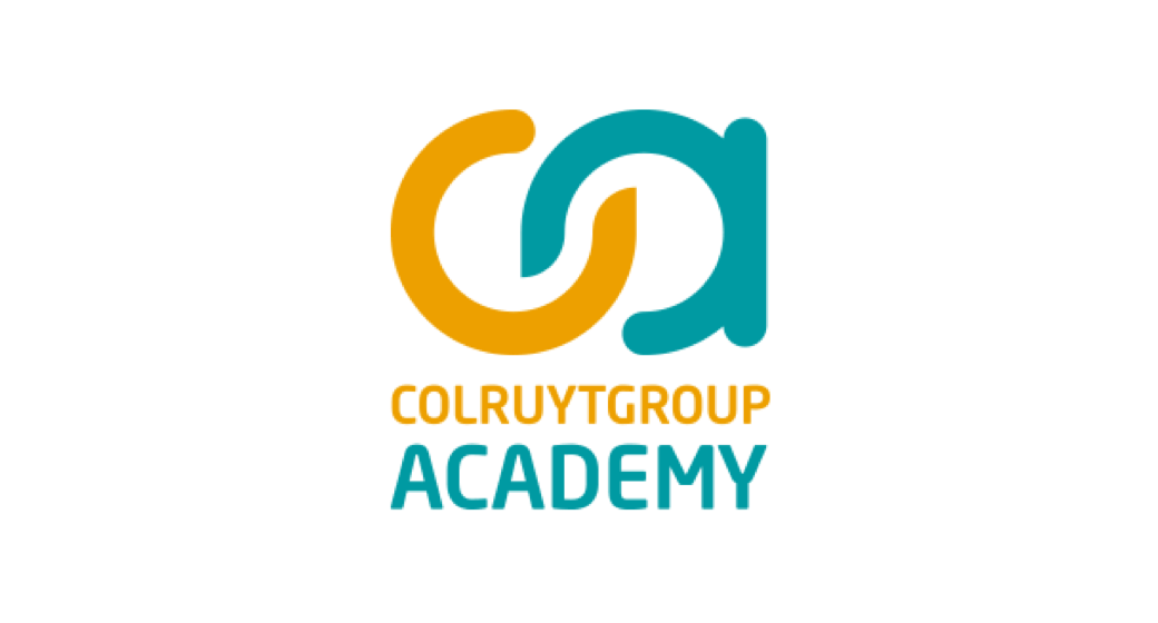 La Colruyt Group Academy | Colruyt Group
