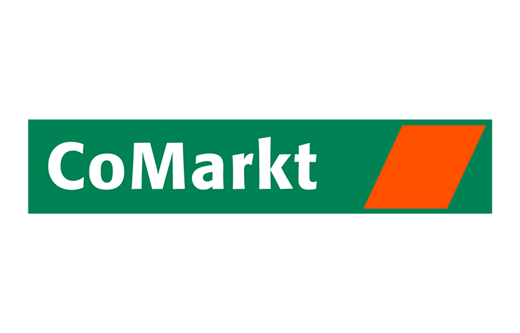 Comarkt | Colruyt Group