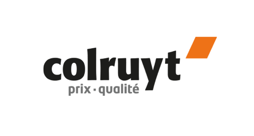 Colruyt Prix Qualité : 90 supermarchés en France | Colruyt Group