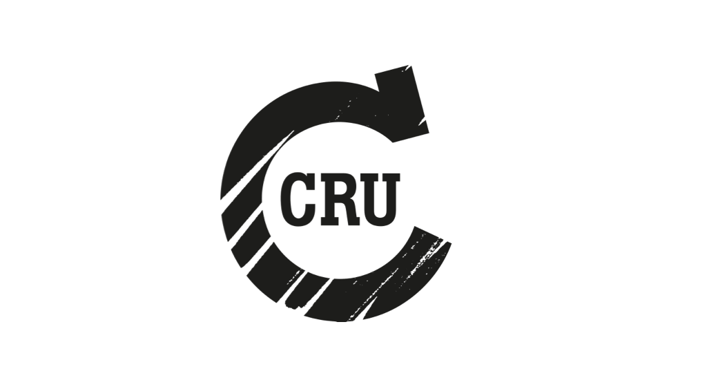 Cru | Colruyt Group