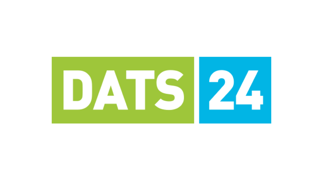 DATS 24 | Colruyt Group