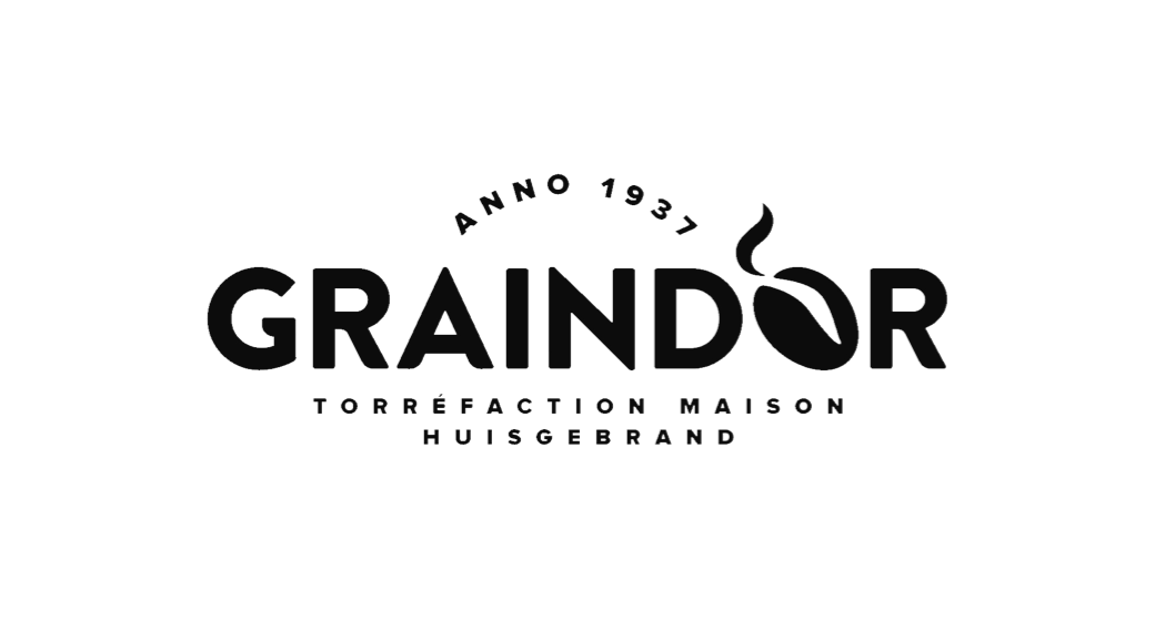 Graindor | Colruyt Group