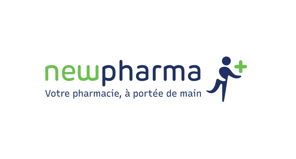 Newpharma | Colruyt Group