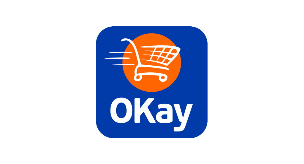Okay | Colruyt Group