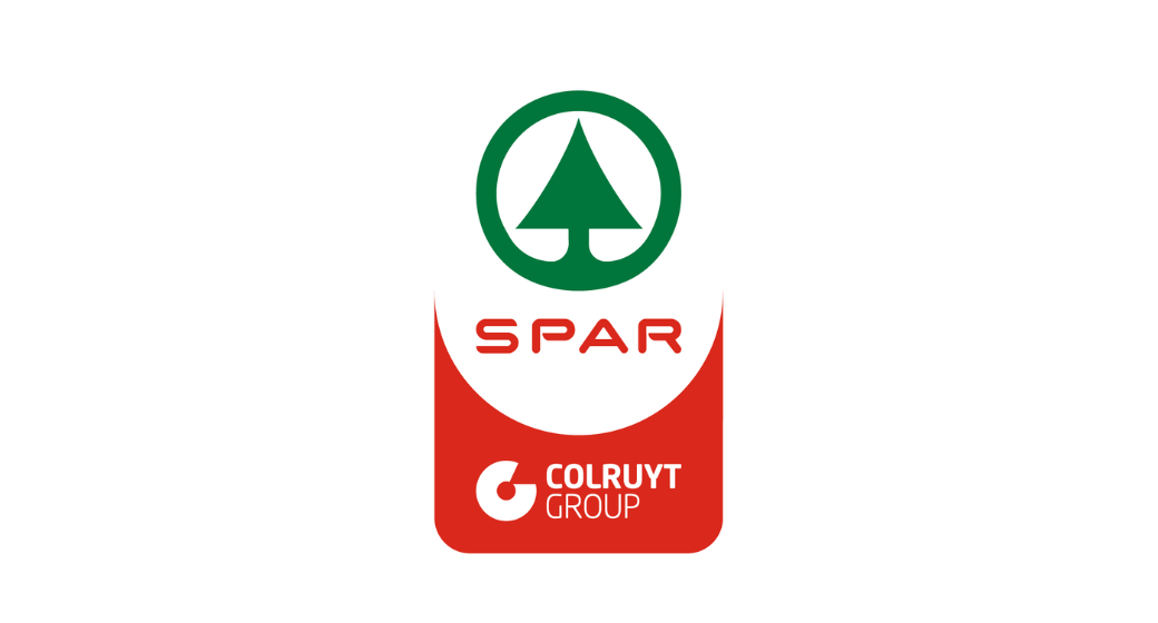Spar Logo Png