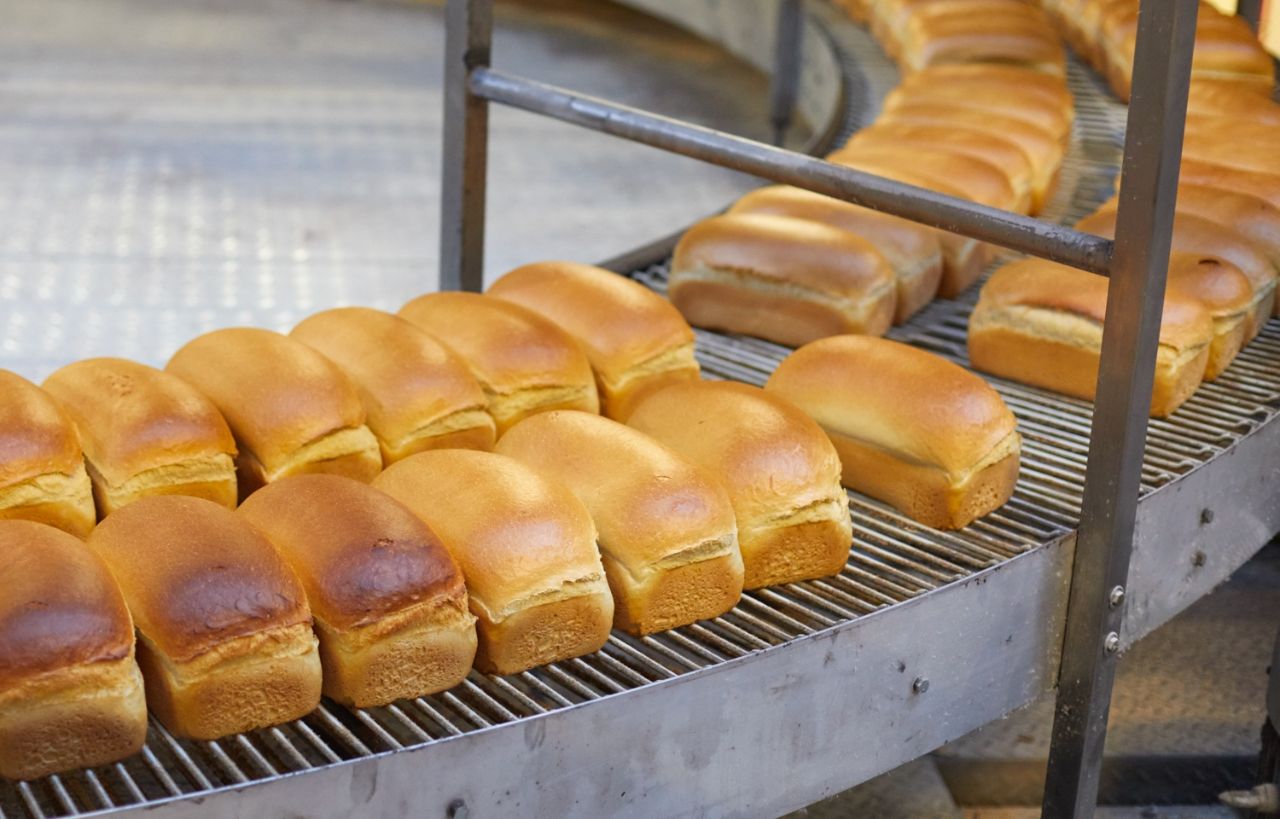 Colruyt Group Fine Food | Colruyt Group